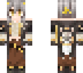 stelle | Minecraft Skins