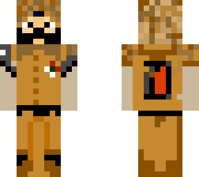 punjabi | Minecraft Skins