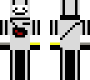 roadman | Minecraft Skins