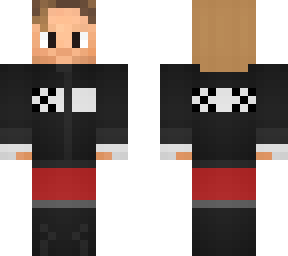 wwe | Minecraft Skins