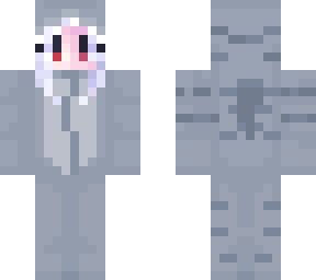 noi | Minecraft Skins