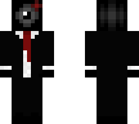 skibidi toilet | Minecraft Skins