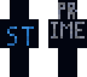 shattered | Minecraft Skins