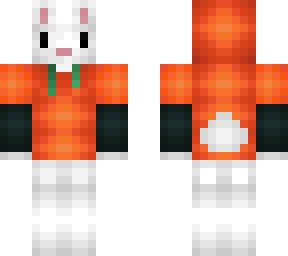 STONEY | Minecraft Skin