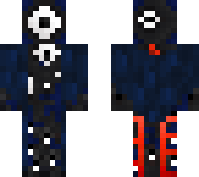 floppy | Minecraft Skins
