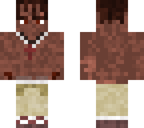 travis scott | Minecraft Skin