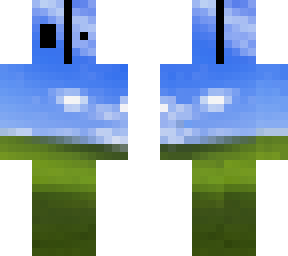 windows | Minecraft Skins