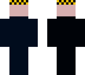 yami | Minecraft Skins