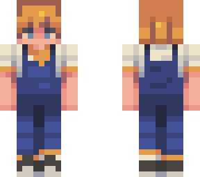 a train | Minecraft Skins