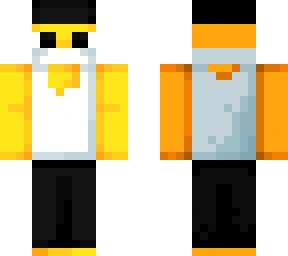 russian empire | Minecraft Skins