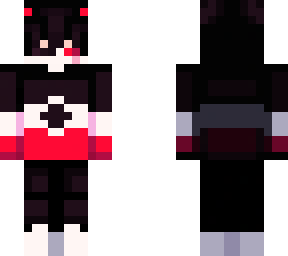 german | Minecraft Skins