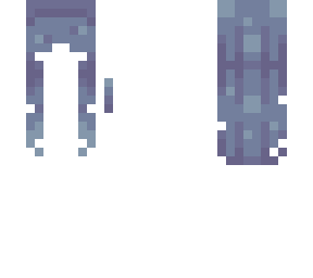 navy blue | Minecraft Skins