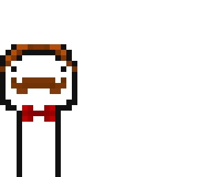 pringles | Minecraft Skins