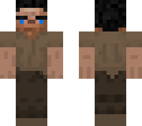 beta | Minecraft Skins