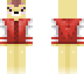 acnh | Minecraft Skins