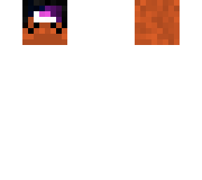 floating | Minecraft Skins
