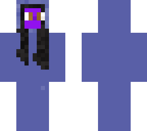 aphmau kc | Minecraft Skins