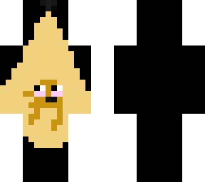 ASDWASD | Minecraft Skin