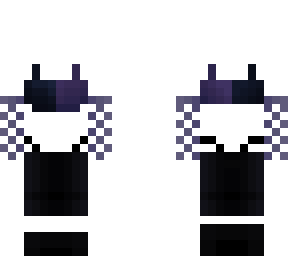 outfit base | Minecraft Skins