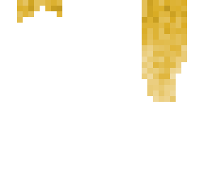 hair base | Minecraft Skins