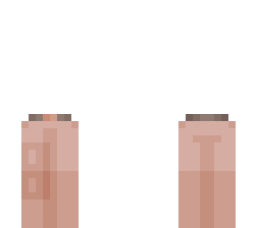 cargo | Minecraft Skins