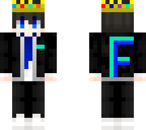 divine | Minecraft Skins