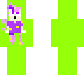 dream | Minecraft Skins