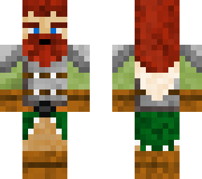 metal head | Minecraft Skins