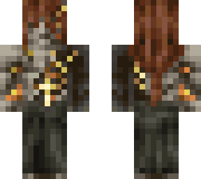 elden ring | Minecraft Skins