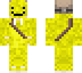 emoji | Minecraft Skins