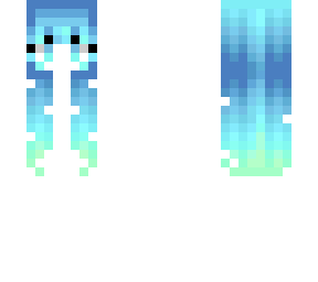 Minecraft Skins - The Skindex