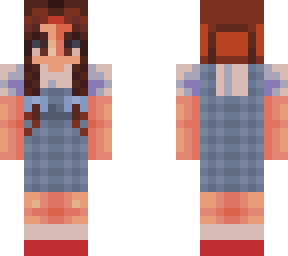brick | Minecraft Skins