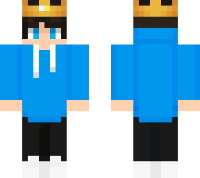 gaming | Minecraft Skins