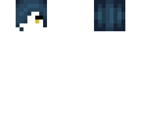 hair base | Minecraft Skins