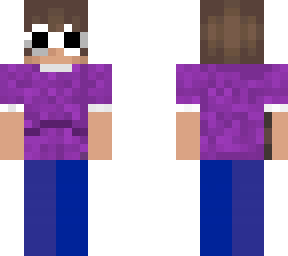 hazem | Minecraft Skins