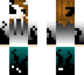 snap | Minecraft Skins