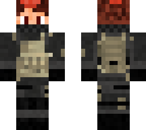 head | Minecraft Skins