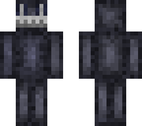 radio head | Minecraft Skins