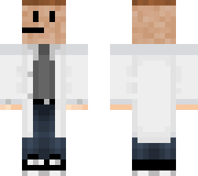 drug | Minecraft Skins