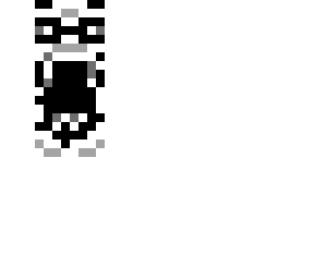 wojak | Minecraft Skins