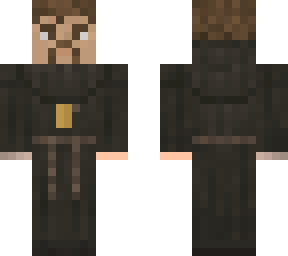 medieval | Minecraft Skins