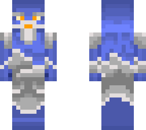 minecraft dungeons | Minecraft Skins