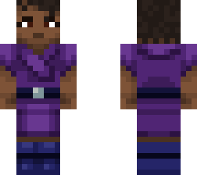 minecraft dungeons | Minecraft Skins