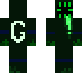 gmod | Minecraft Skins