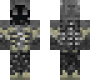 explosion | Minecraft Skins