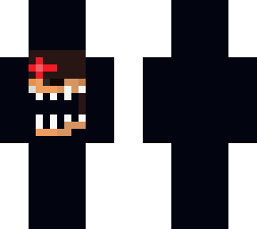 pops | Minecraft Skins