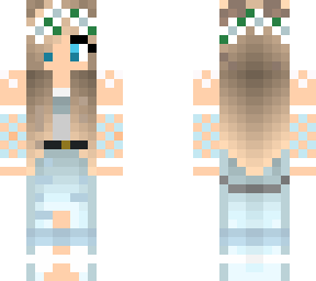 sadfasd | Minecraft Skin