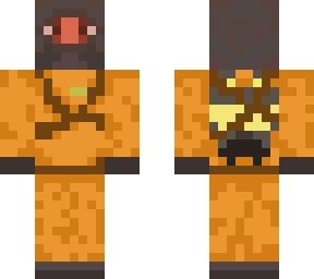 asset | Minecraft Skins