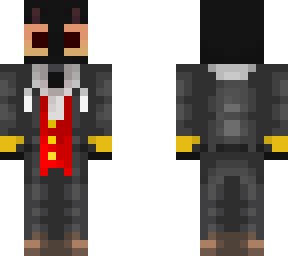 animal | Minecraft Skins