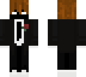 smoking | Minecraft Skins